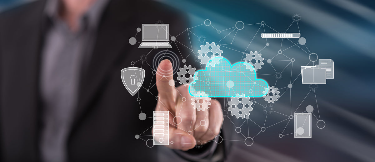 Migrate to a cloud-based IP phone solution – SBK Telecom