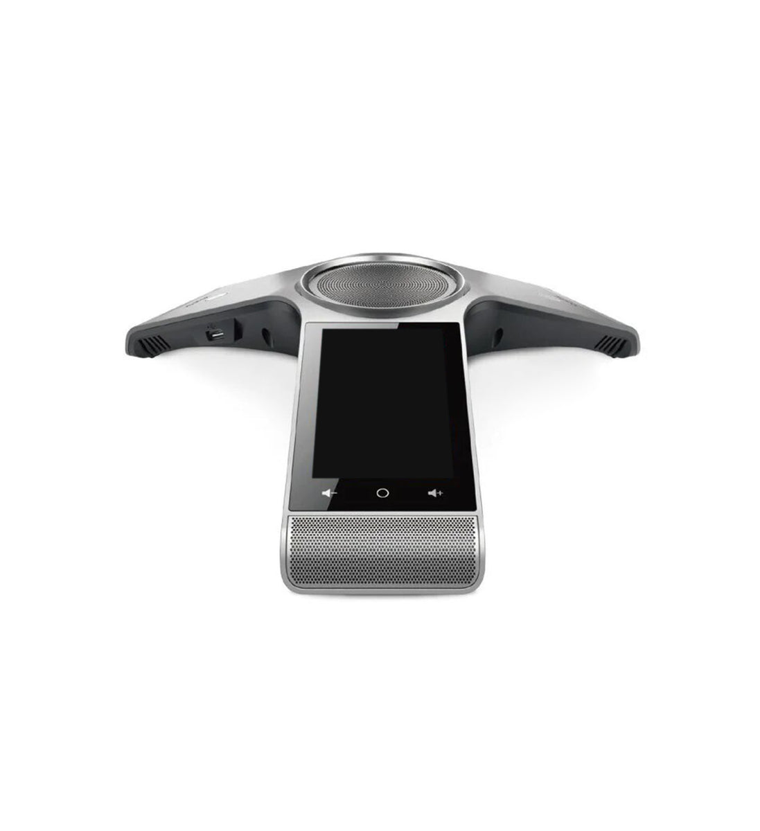 Conference Room Phone Systems | SBK Telecom