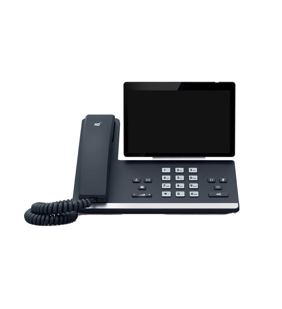 Téléphones de bureau pour entreprises | SBK Telecom