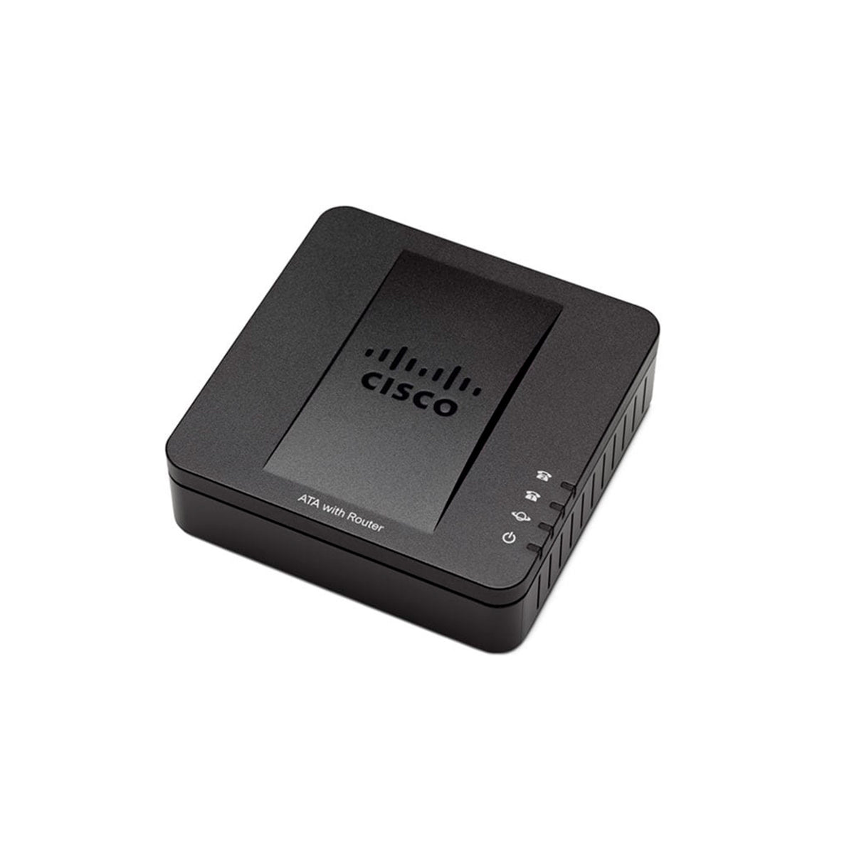 Cisco ATA analog adapater – SBK Telecom